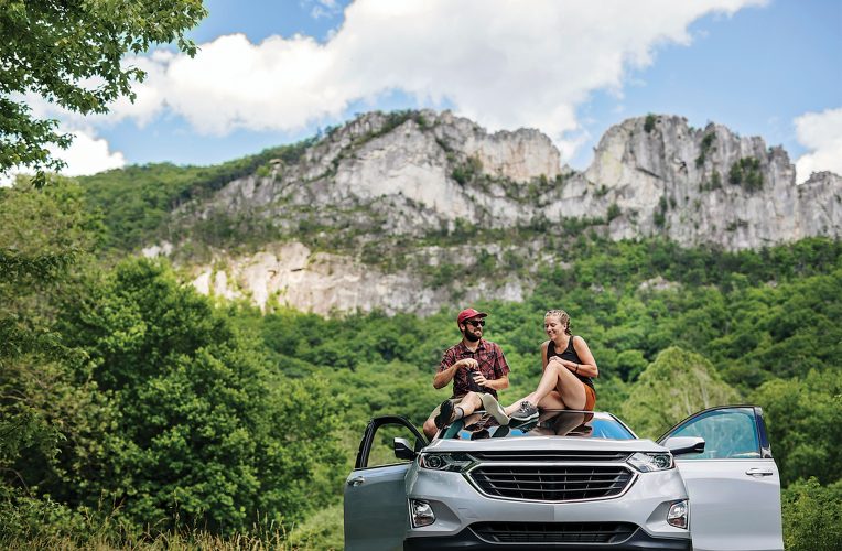 Department of Tourism launches 2021 birthday celebration | News, Sports ...